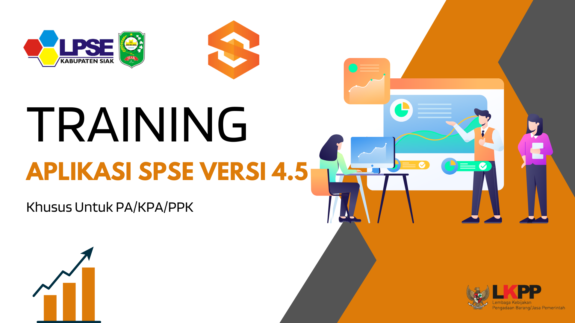 Tuesday , 06 June 2023 - Thursday , 08 June 2023