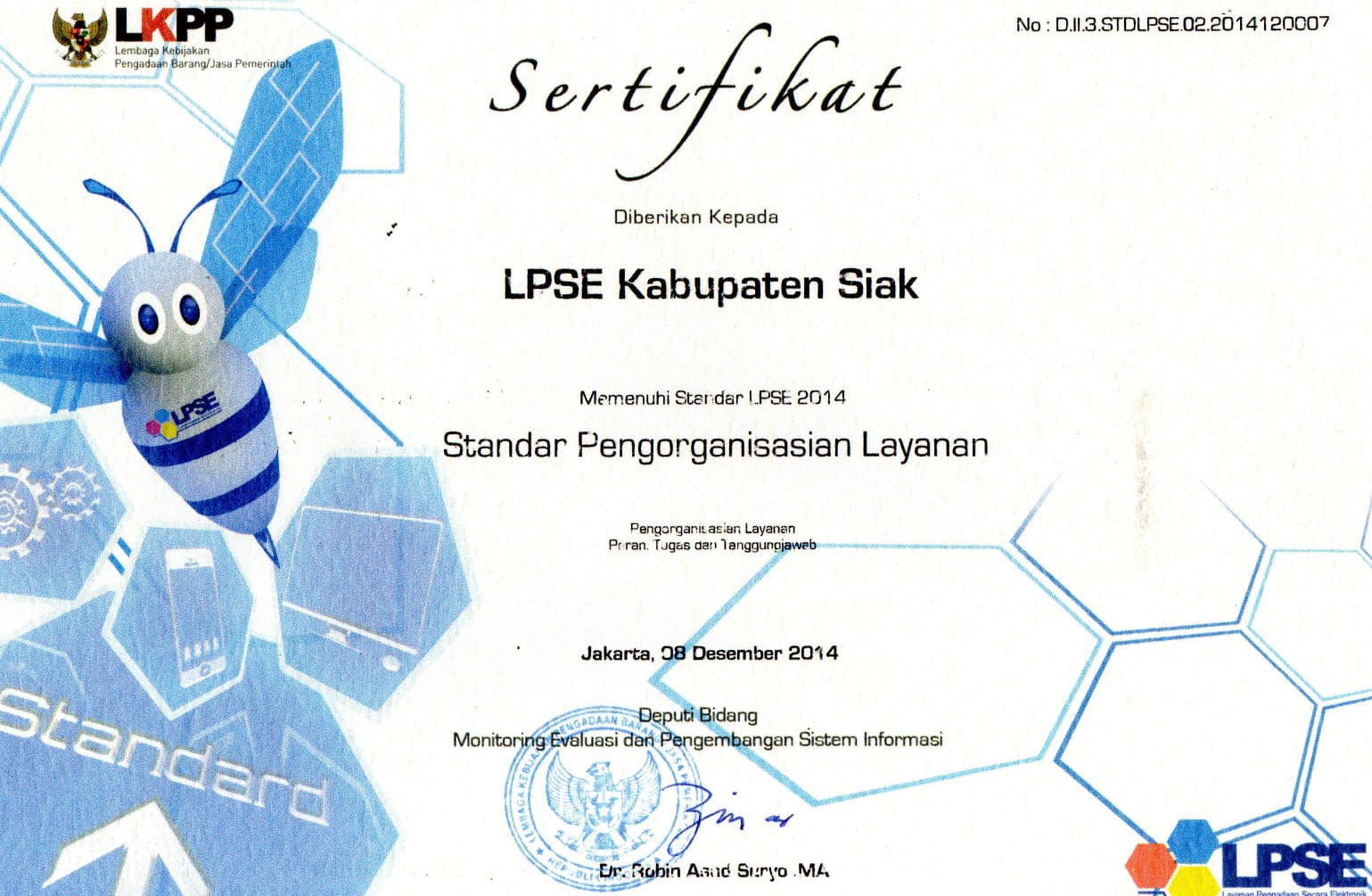 File: /home/siakkabo/public_html/siak.halolpse.id/application ...