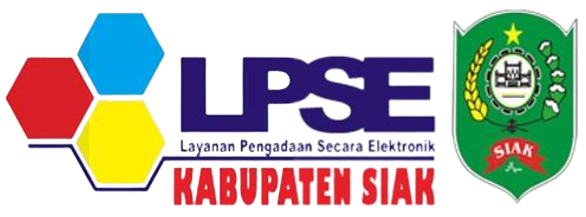 Beranda Tentang Layanan Berita Galeri